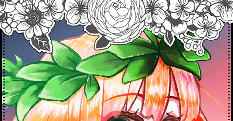 フェシーナの花々】 【フェシーナ】クゥ【第二期】 クライのイラスト Pixiv