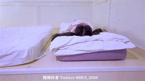 HUI 绳艺情