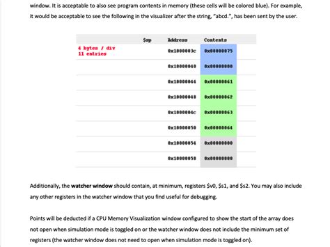 Solved The Task In This Project You Will Be Writing A