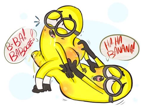 Post 1768315 Despicableme Minion