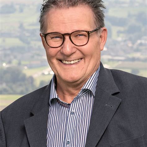 Kurt Wyss Behmen Holding Ag Aarau