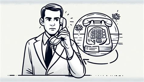 Cold Callers Secrets Winning Strategies To Increase Your Conversion