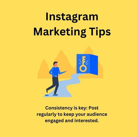 Abhisekh Kumar Jha Posted On Linkedin