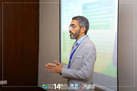 Egypt Csr Forum On Linkedin Csregypt Sustainability