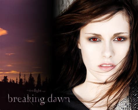 Isabella Marie Cullen Isabella Marie Cullen Wallpaper 18191487 Fanpop