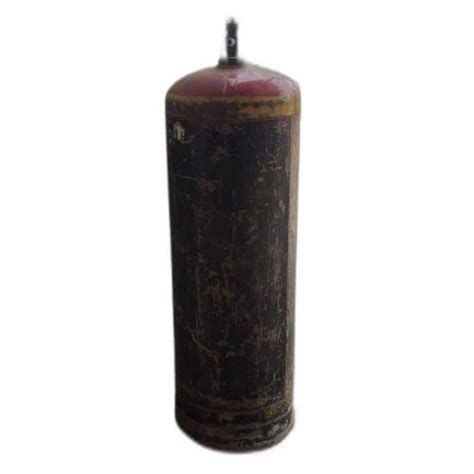 B Type 10 Litre B Type Medical Empty Oxygen Cylinder At Best Price In