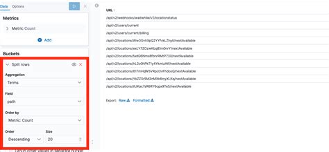 Adding System Metrics Dashboard To • Notes And Anecdotes