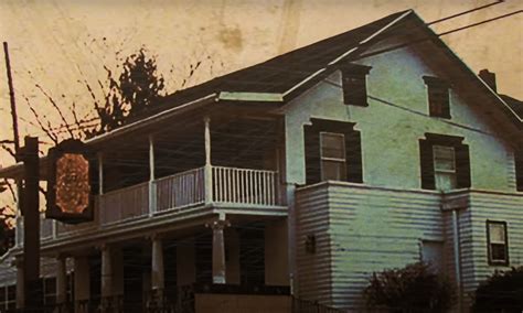 Is Hell House Llcs Abaddon Hotel Real Or Fake