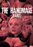 The Handmaid Part Graias Universe Unlimited Streaming At Adult Empire Unlimited