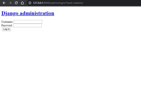 Django Admin Css Loads Perfectly Status 200 But The Output Shows Pure Html With No Styles