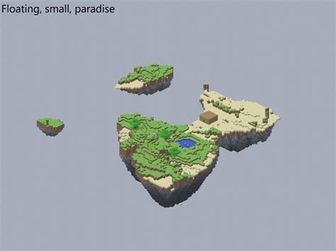 Fun With Isometric Screenshots Minecraft Indev Gallery And Tutorial