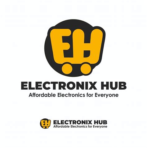 Electronix Hub Kolkata Electronix Hub Kolkata