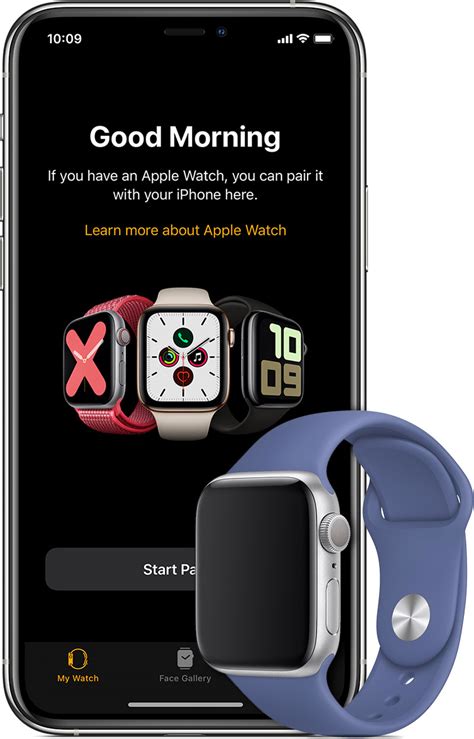 Apple Watch Cellular Apple Community