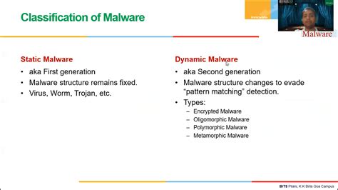 robust malware detection models learning from adversarial attacks and