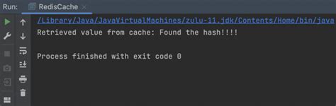 Use Cases Of Redis In Software Systems Datmt