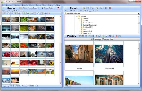 Duplicate Photo Cleaner And Duplicate Photo Finder For Windows