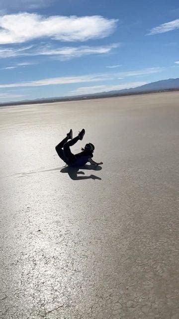 Devyn Labella On Instagram Physical Representation Of Falling In Love