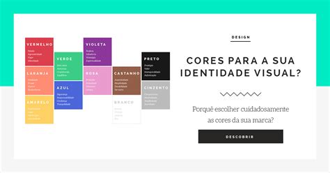 Como Criar Um Manual De Identidade Visual Guia Completo Chief Of Design