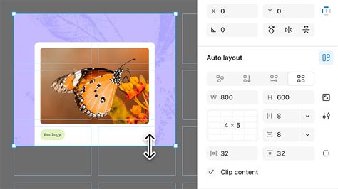 How To Reduce Figma Memory Usage Follow These 4 Tips To Reduce Memory By Anna Rzepka Ux
