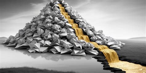 How To Clean Messy Text Data With Pythons Regex By Ari Joury Phd