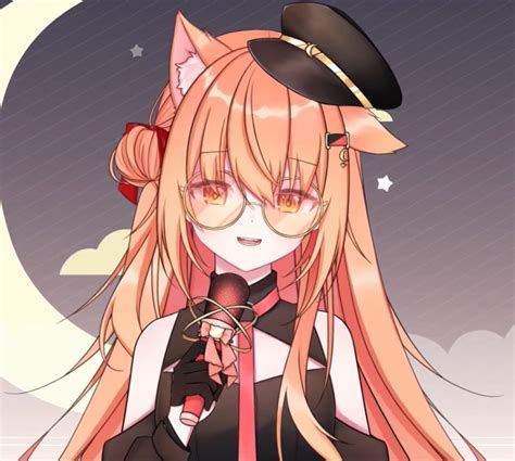 Shorky Koko On Twitter