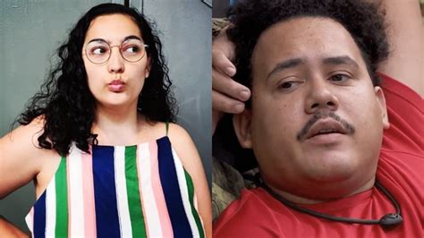 Ex esposa de Lucas Buda é internada às pressas