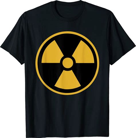 Detail Nuke Symbol Png Koleksi Nomer 19