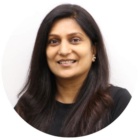 4x4 Advisory Transformational Consulting