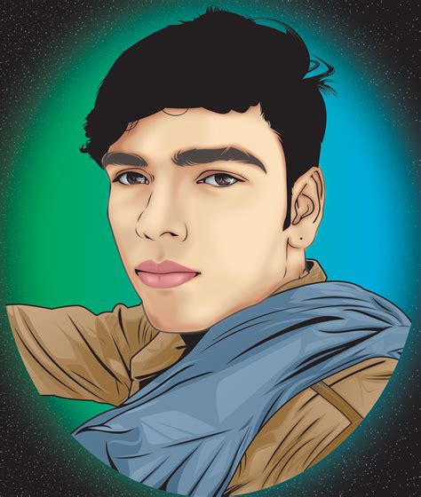 Best Corel Draw Designs Corel Draw Corel Draw Tools Corel Software