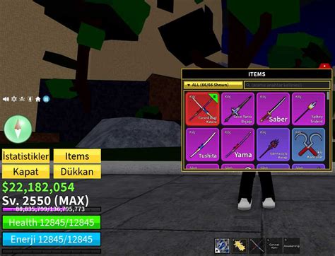 Angel V4 Full Gear Quake V2 Cursed Dual Katana Godhuman 22m Beli Unverified Blox Fruit
