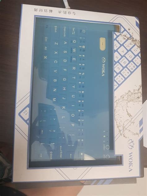 Wirless Bluetooth Keyboard Mobile Phones And Gadgets Other Gadgets On Wirless Bluetooth Keyboard Mobile Phones And Gadgets Other Gadgets On