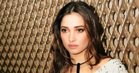 How To Recreate Tamannaah Bhatia S Glossy Lips Makeup Take Tips From Stree 2 Star