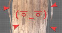 Texturing How Do I Render Transparency With Cycles Clo D Blender Stack Exchange