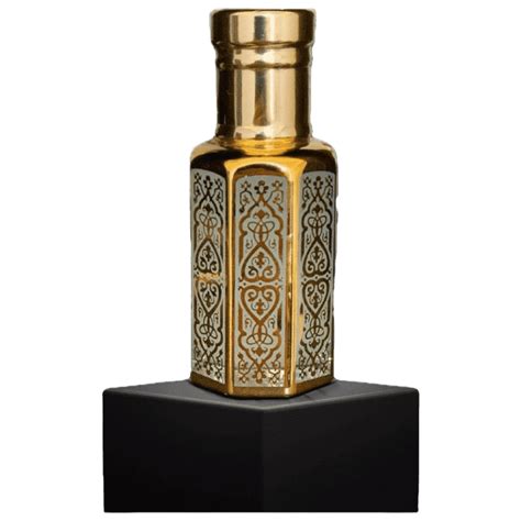 White Musk Misk Uae