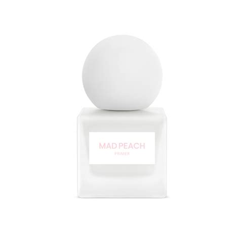 [매드피치 Madpeach] 글로우필터 프라이머 하나만 사도 어디로든 무료배송