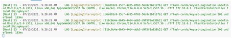 Boilerplate Nestjs Pagination N Ng Cao Mongodb Viblo