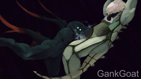 Rule 34 169 4k Absurd Res Barotrauma Bodily Fluids Bonethresher Cum