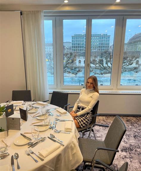 lisa tyshchenko on linkedin in the linkedin world of 2023 🏆 sarah