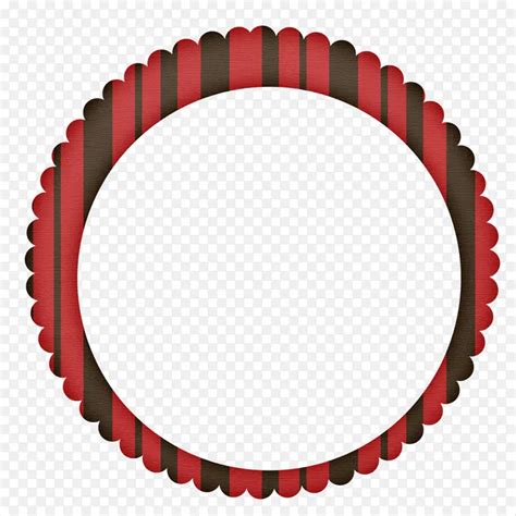 图纸 标志 红色PNG图片素材下载 图片编号6738320 PNG素材网