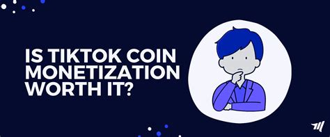 Tiktok Coins Explained A Creators Guide