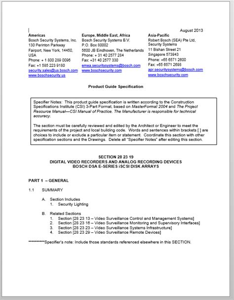 Netapp Storage Solution Chesapeake Midlantic Marketing