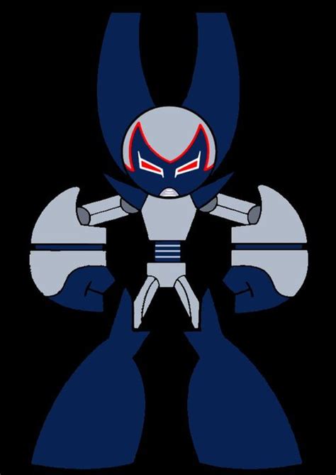 Robot With A Heart Miraculous Ladybug X Male Robot Reader Bio Wattpad