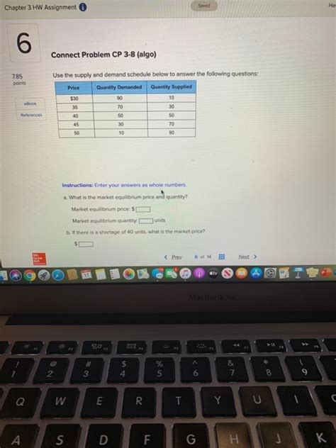 Solved Chapter Hw Assignment Connect Problem Cp Algo Chegg