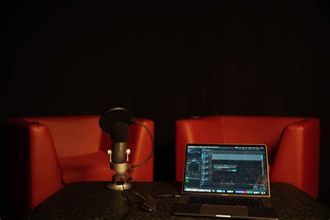Discover The Top Episodes Of The Best Ever Real Estate Investing Advice