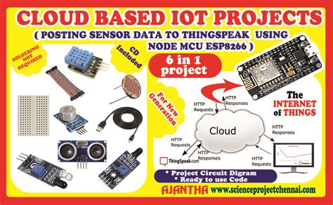 Ocean Student Projects Shop Ritchie Street In Chennai School Raspberry PI Zero College