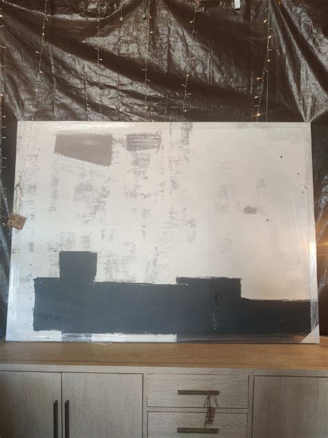 Furniture Annex Five Keys Babes And Programs