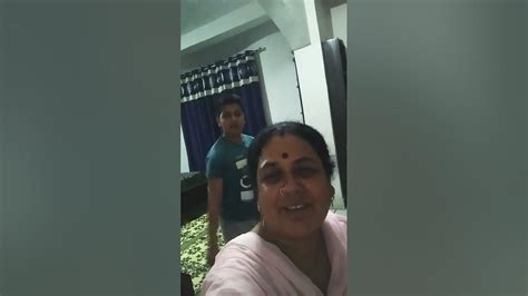 Tu Kya Hai Mere Liye Viral Shortsviral Gautamvlogs2286 Youtube