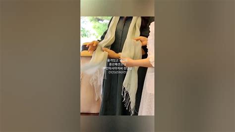 품격있고 세련된 중년패션코디 이탈리안카키 코발트블루 린넨원피스 모임 하객룩 제작문의 부안타샤아저씨 린넨샵 린넨원피스 블라우스 스커트 이너웨어 부안타샤아저씨 린넨원피스