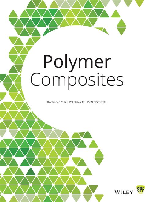 Segregated Conductive Network Of Mwcnt In Pa12pa6 Composites Electrical And Rheological