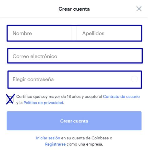 Cómo Comprar Bitcoin BTC 2024 TOP 5 sitios SIN comisiones